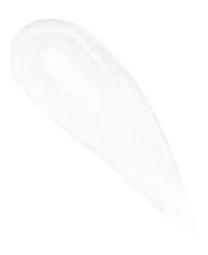 BUXOM Plump Shot Lip Serum Mini