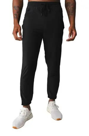 VITALITY Prime Jogger - Midnight