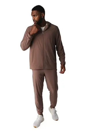 Vitality Jogger Sport Bottoms For Men