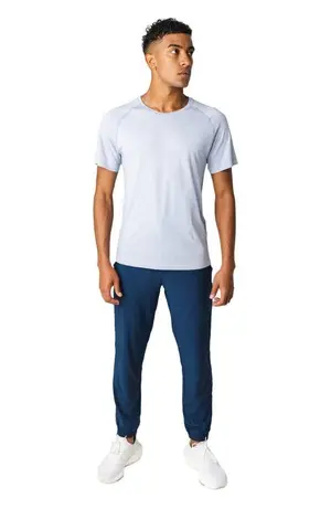 VITALITY Prime Jogger - Navy