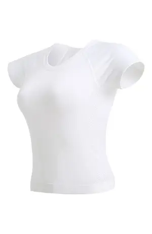 VITALITY Energy Tee