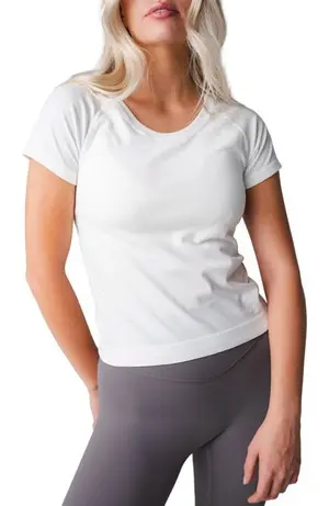 VITALITY Energy Tee