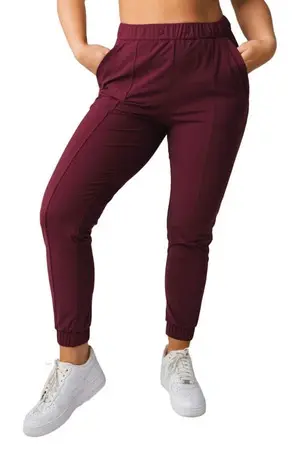 Vitality Classic Activewear For Women