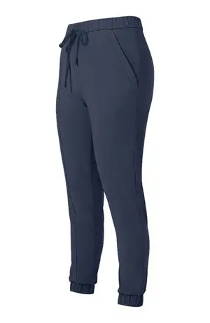 VITALITY Nomad Jogger - Navy