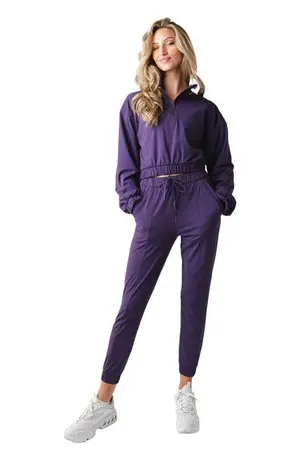 Vitality Relaxed Activewear For Women