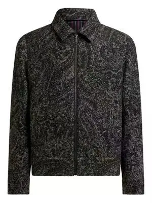 Etro Jackets For Men