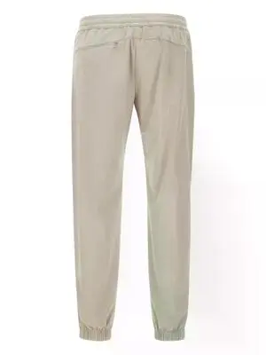 Eleventy Drawstring Trousers