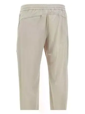 Eleventy Drawstring Trousers