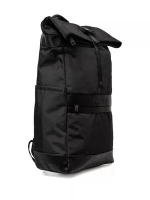 JOOP! Modica Nuvola Jaron Roll-top Backpack