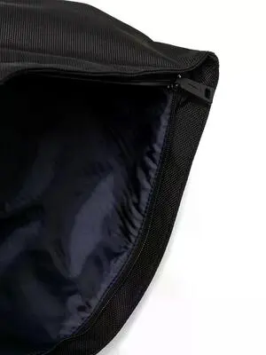 JOOP! Modica Nuvola Jaron Roll-top Backpack