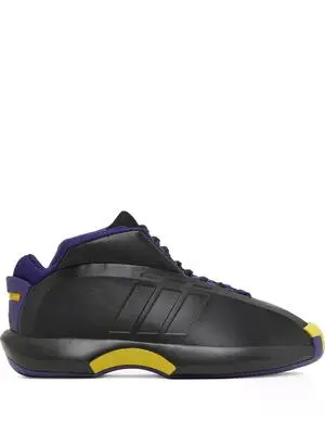 Adidas Crazy 1 Lakers Sneakers
