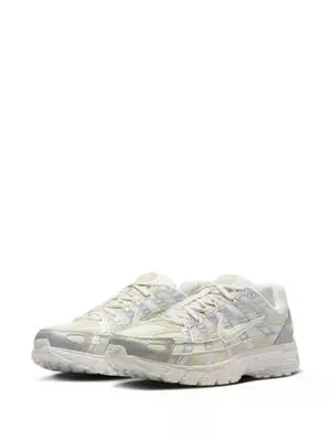 Nike P-6000 Phantom Light Army