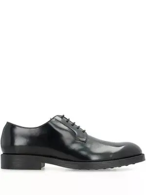 Tod's Oxford Derbys
