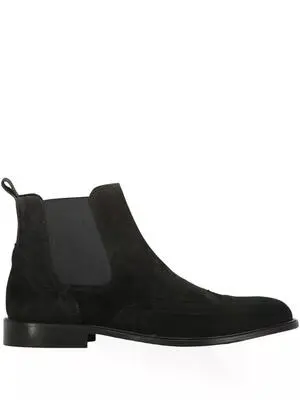 Bruno Magli Chelsea Boot Boots For Men