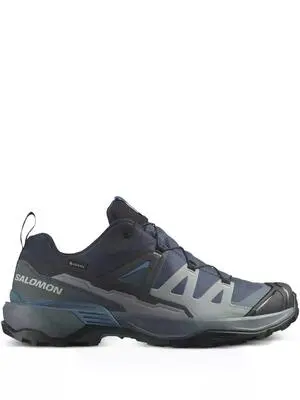 SALOMON X Ultra 360 Gore-tex Sneakers - Blue