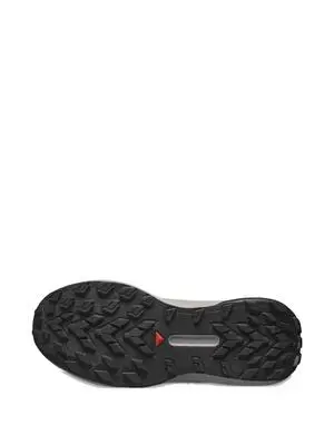 SALOMON Gore-tex Trail Sneakers - Black