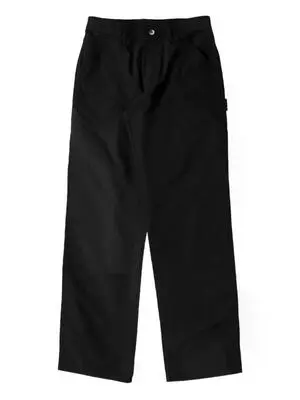 Sky High Farm Workwear Full Length Bottoms For Men