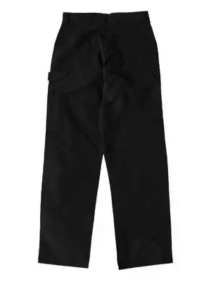 SKY HIGH FARM WORKWEAR Wide-leg Trousers