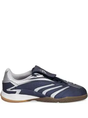 Adidas Flat Sneakers For Men