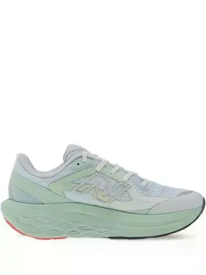 NEW BALANCE Fresh Foam Mesh-panel Sneakers