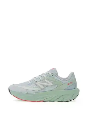 NEW BALANCE Fresh Foam Mesh-panel Sneakers