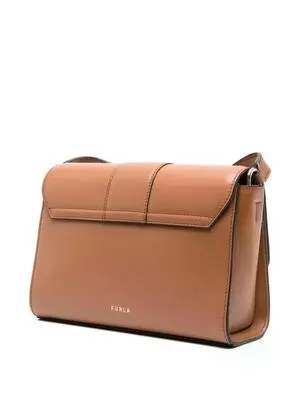 Furla Urban Shoulder Bag
