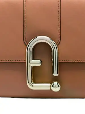 Furla Urban Shoulder Bag