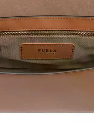 Furla Urban Shoulder Bag