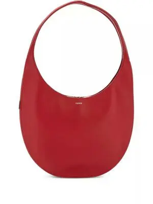 Coperni Top Handle Shoulder Bags