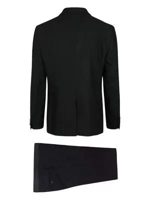 Tagliatore Single-breasted Suit