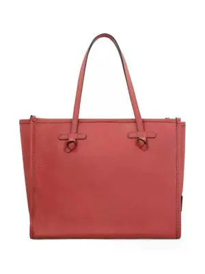 Gianni Chiarini Medium Totes