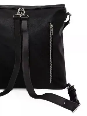 Desigual Mickey Mouse Studded Backpack