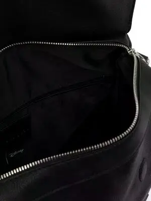 Desigual Mickey Mouse Studded Backpack