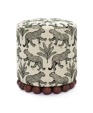 Tov Furniture Comforters, Quilts & Coverlets