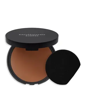 BareMinerals® Barepro 24hr Skin Perfecting Matte Powder Foundation - Deep Cool