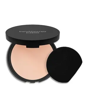 BareMinerals® Barepro 24hr Skin Perfecting Matte Powder Foundation Fair Cool