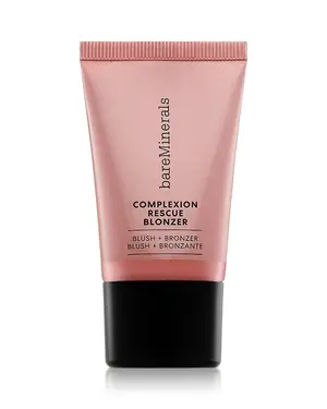 Bareminerals Skin Primer
