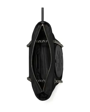 Tory Burch Ella Chain Small Crossbody