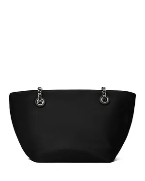 Tory Burch Ella Chain Small Crossbody