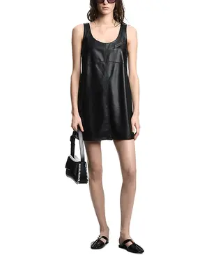 Emporio Armani Casual Dresses