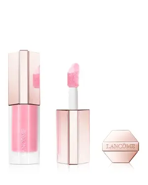 LANCOME Skin Idole Juicy Liquid Blush - Pink Ôh La La