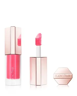 LANCOME Skin Idole Juicy Liquid Blush - The More The Cherrier