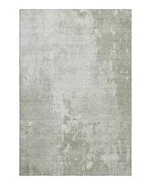 DALYN RUG COMPANY Dalyn Pacifica Pa11 Area Rug, 2'6 X 3'10