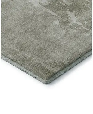 DALYN RUG COMPANY Dalyn Pacifica Pa11 Area Rug, 2'6 X 3'10