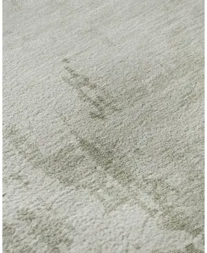 DALYN RUG COMPANY Dalyn Pacifica Pa11 Area Rug, 2'6 X 3'10