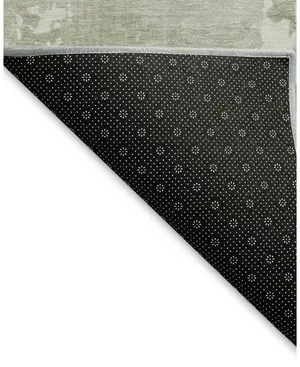 DALYN RUG COMPANY Dalyn Pacifica Pa11 Area Rug, 2'6 X 3'10