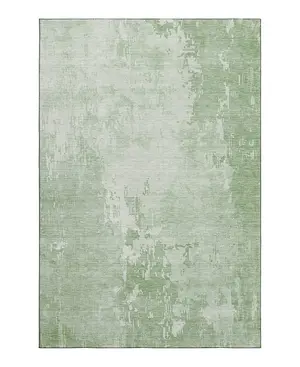 DALYN RUG COMPANY Dalyn Pacifica Pa11 Area Rug, 2'6 X 3'10 - Mint