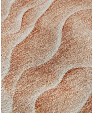 DALYN RUG COMPANY Dalyn Pacifica Pa1 Area Rug, 2'6 X 3'10
