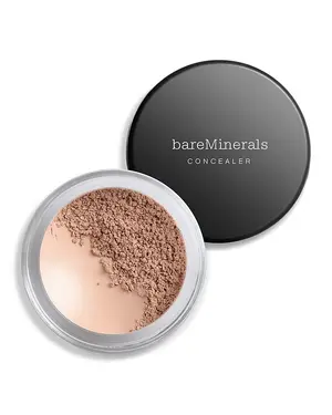 BareMinerals® Loose Powder Mineral Concealer Spf 20 - Bisque