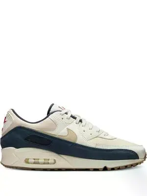 Nike Air Max 90 Rare Air Sneakers - Neutrals